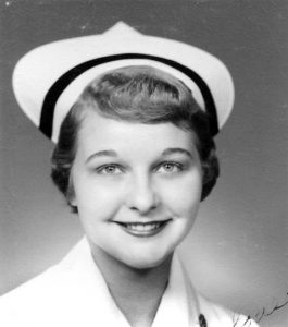 Reed to celebrate birthday | News, Sports, Jobs - Messenger News